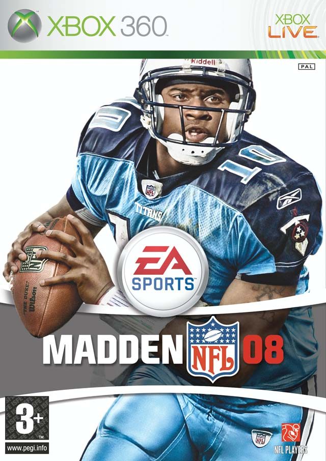 Madden NFL 15 - Xbox 360 | Snyd.dk | Snydekoder / Cheats til spil