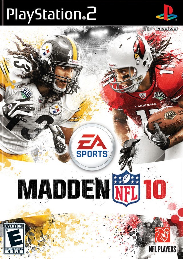 Madden NFL 12 - PS2 | Snyd.dk | Snydekoder / Cheats til spil