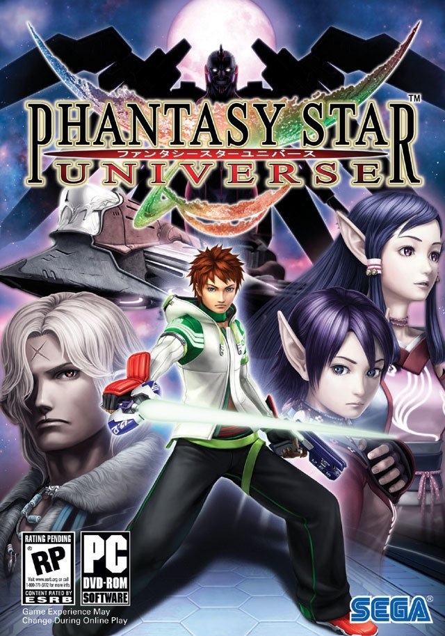 Phantasy Star Portable 2 - PSP | Snyd.dk | Snydekoder / Cheats til spil