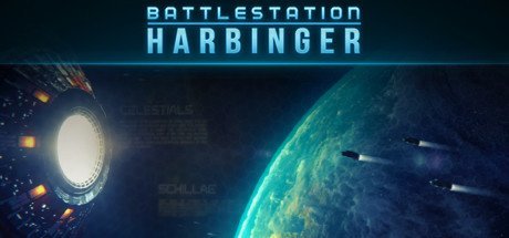 Battlestation: Harbinger - PC | Snyd.dk | Snydekoder / Cheats til spil