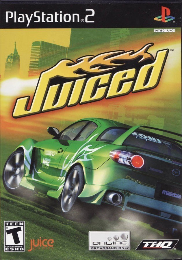 Cars - PS2 | Snyd.dk | Snydekoder / Cheats til spil